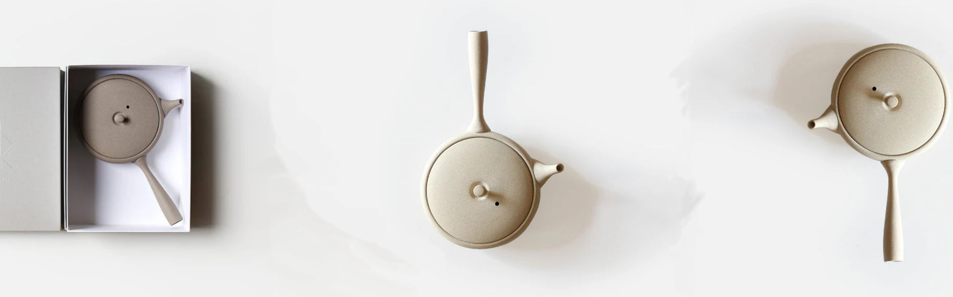 HAIYATEA | Matcha & Artisanal Teas in Dubai and UAE